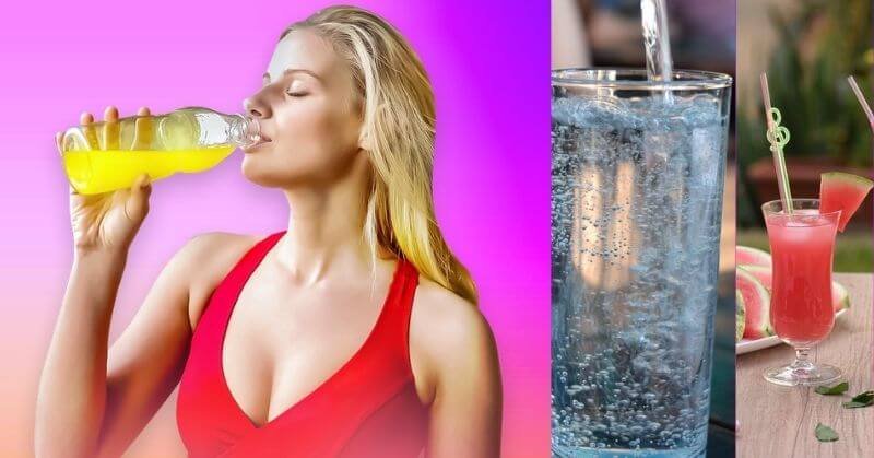 All About 14 Day Liquid Diet Weight Loss Results All About 14 Day Liquid Diet Weight Loss Results