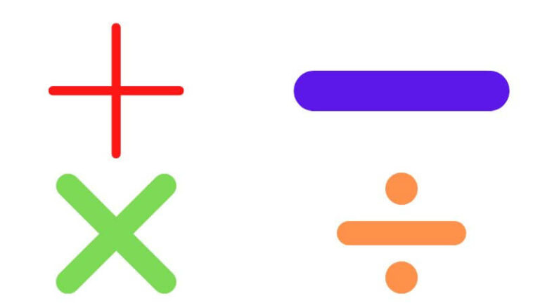 5 Cool Math Games That Are Free!