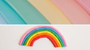 100 Most Popular Rainbow Baby Names (With Meanings)