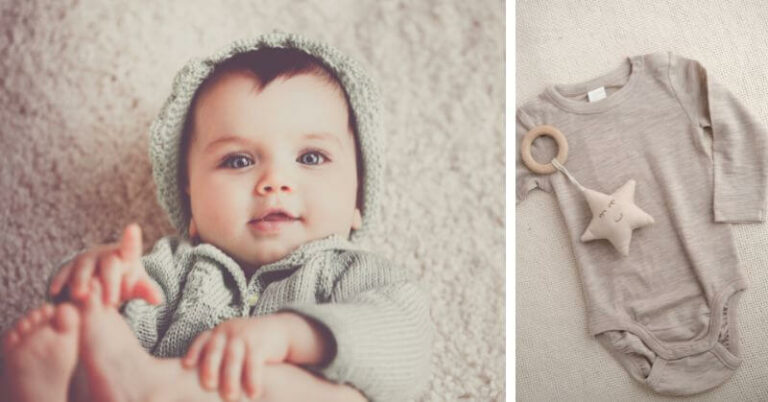 50 Latest Mormon Names With Meanings For Girls And Boys