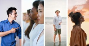 5 Amazing Facts On What Height Is Considered Tall?