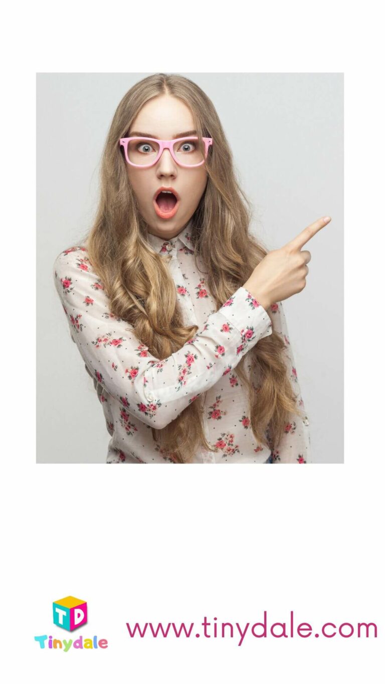 150+ Best Sassy Girl Names For Free (2022 Updated)