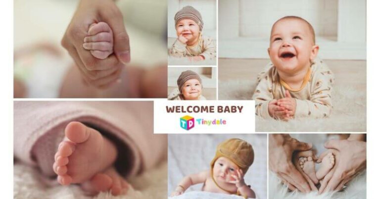 150 Best nicknames for Ethan For Free (2022 Updated)