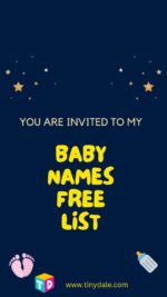 150 Best nicknames for Ethan For Free (2022 Updated)