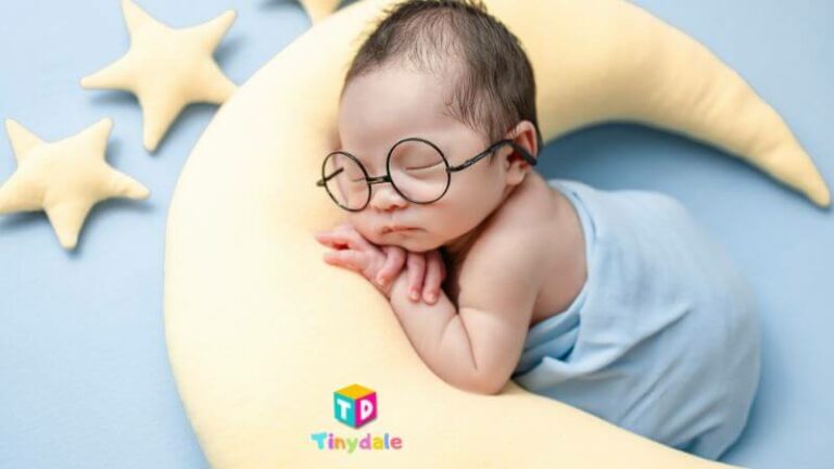 200 Latest Soft Boy Names With Meanings In 2022