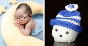 200 Latest Soft Boy Names With Meanings In 2022