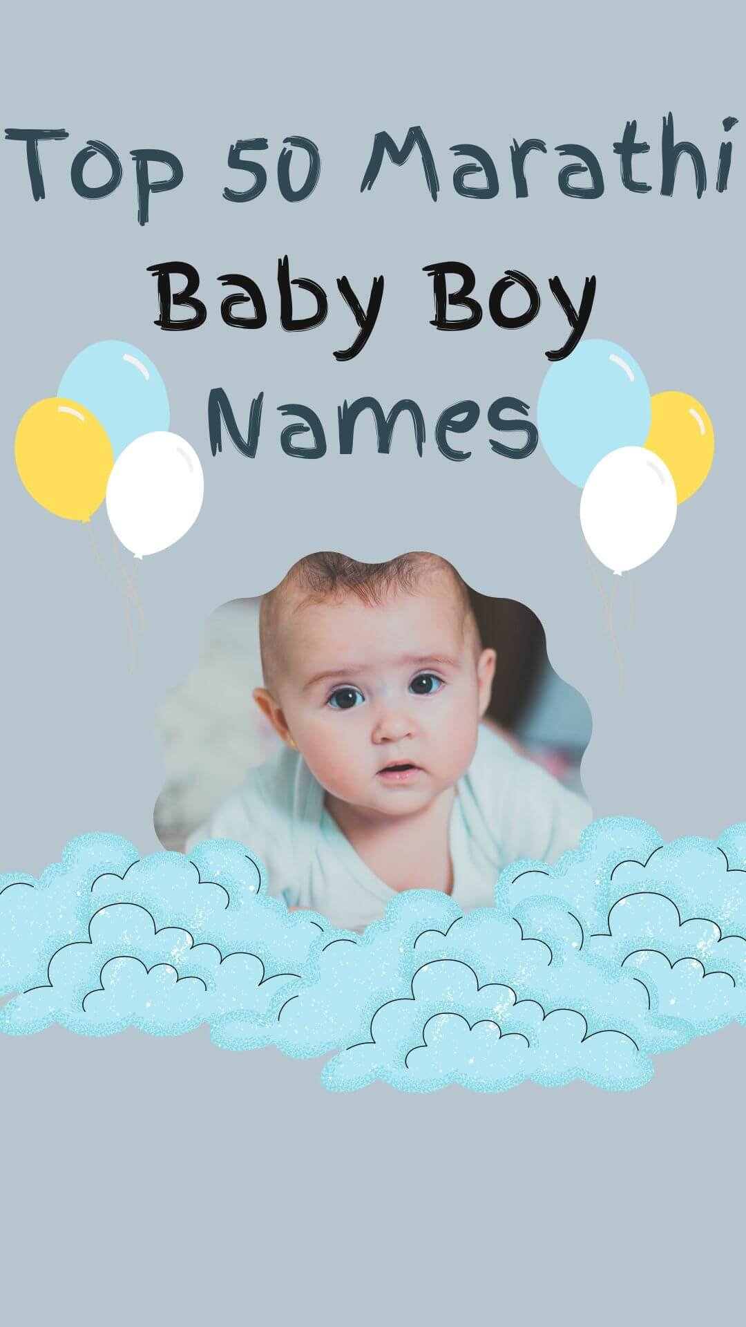 50 Best Baby Boy Names In Marathi Tinydale 50-best-baby-boy-names-in-marathi-tinydale
