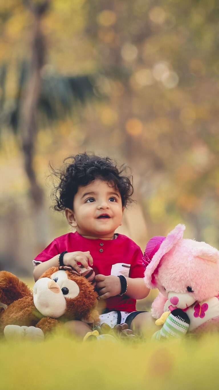 30+ Best Mint Names for Boy And Girls In 2023