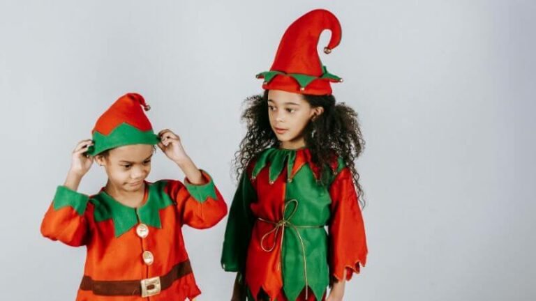 15 Amazing Elf Quotes to Make Your Day Better (2022 Updated)