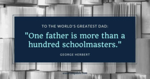 100+ Amazing Nicknames for George (Meaning And History)