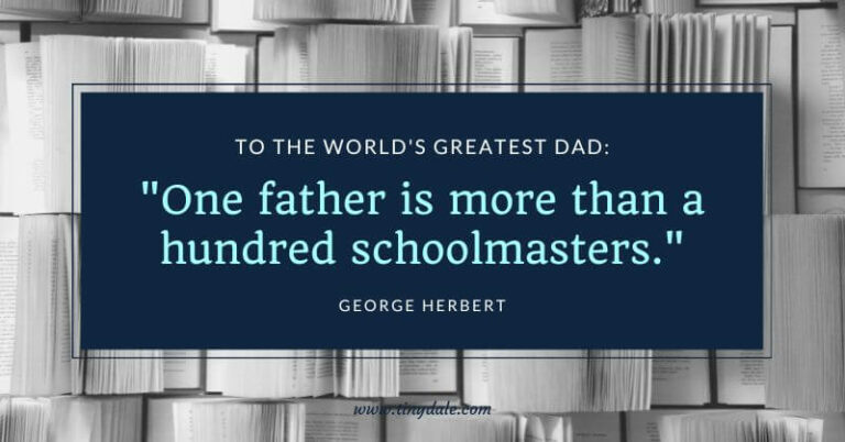 100+ Amazing Nicknames for George (Meaning And History)