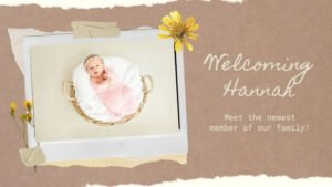 100+ Free List Of Nicknames For Hannah (Updated)