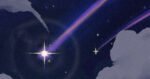 25+ Famous Shooting Star Quotes For Free