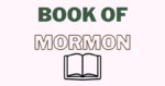 50 Latest Mormon Names With Meanings For Girls And Boys