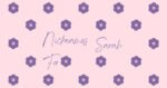 100+ Cute Nicknames For Sarah (2023 Updated)