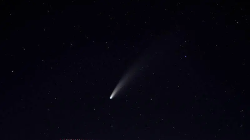 25+ Famous Shooting Star Quotes For Free