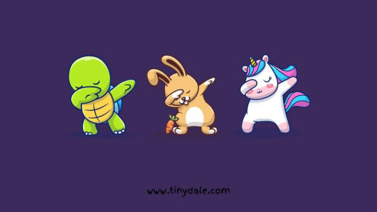 A Guide to Symbolic Play: Examples and Importance