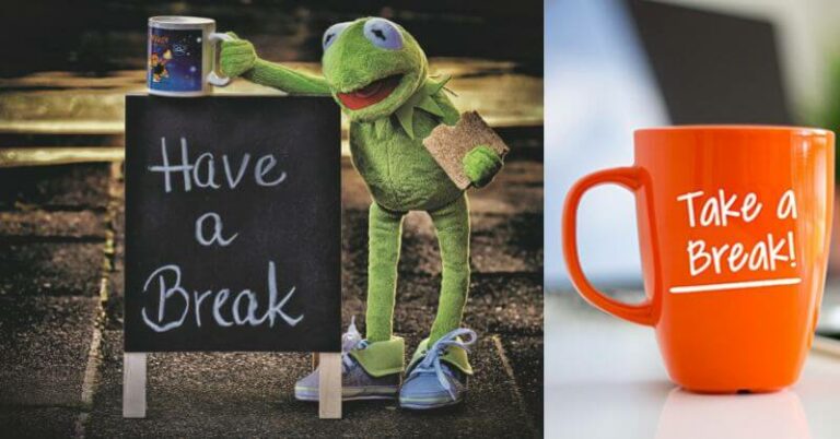 7 Essential Driving Tips for Expectant Moms to Stay Safe on Road