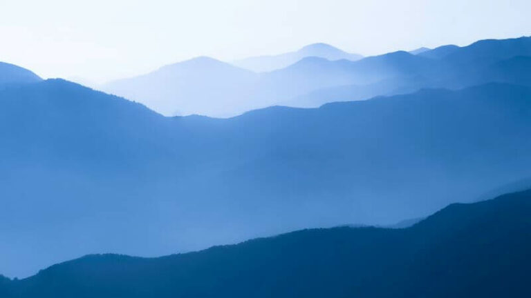 200+ Best Blue names For Girls And Boys (History & Significance)