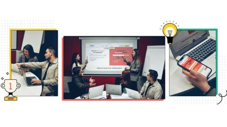 10 Ways To Teach Data Handling Class 2 (Free Lesson Plan)