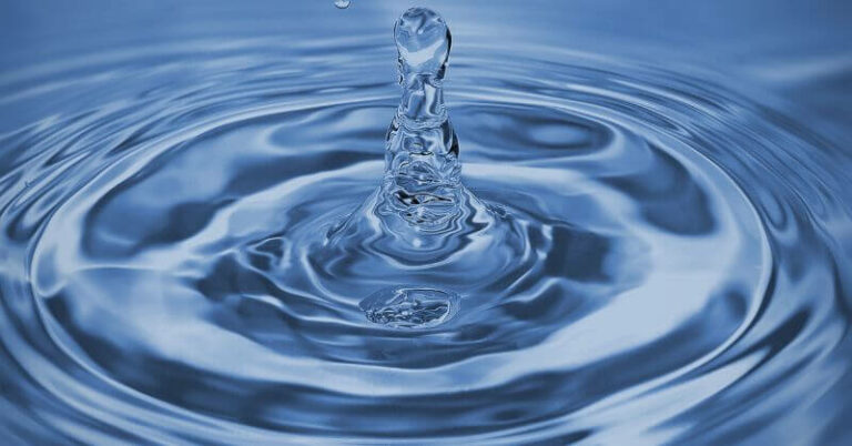 What Are The Different Sources Of Water? (Fun Guide For Kids)