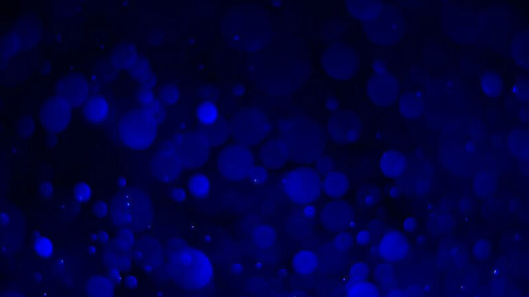 200+ Best Blue names For Girls And Boys (History & Significance)