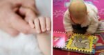 5 Best Baby Sign Language Book (With Videos)