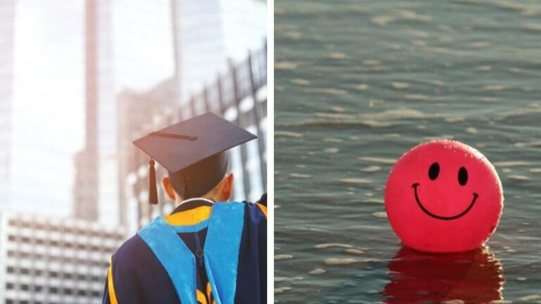 Building a Strong Foundation for Your Child's Future: The Benefits of a ...