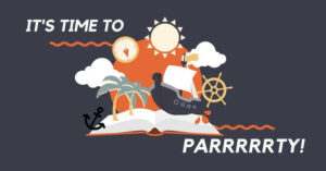 5 Best Pirate Songs of All Time!