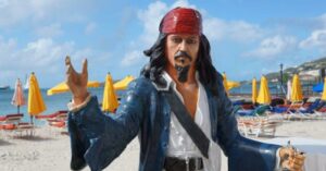 5 Best Pirate Songs of All Time!