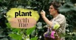 120 Unique Botanical Baby Names (With Meanings)