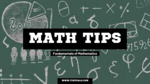 Mastering the Addition Property of Equality: Tips and Tricks