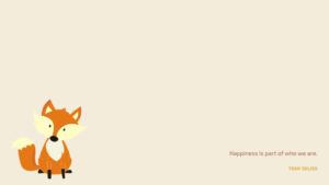 Top 25 Fun Fox Facts For Kids (All You Need to Know!)