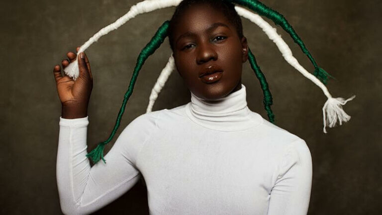 50 Nigerian Last Names With Meanings And (Igbo/Yoruba Origins)