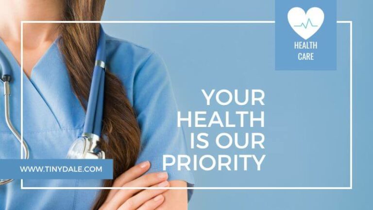 10 Essay On Health And Hygiene Ideas For Kids (Free Samples)