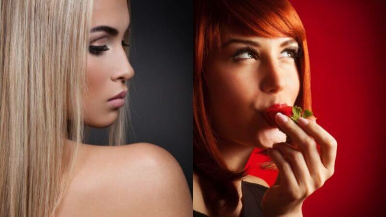 100 Most Popular Hot Girl Names (With Cute Meanings)