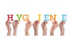 10 Essay On Health And Hygiene Ideas For Kids (Free Samples)