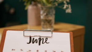 50+ Best Hello June Quotes And Wishes