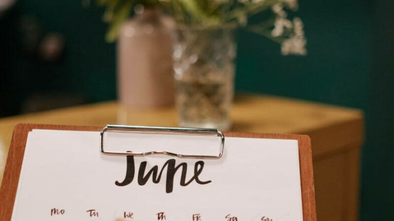 50+ Best Hello June Quotes And Wishes