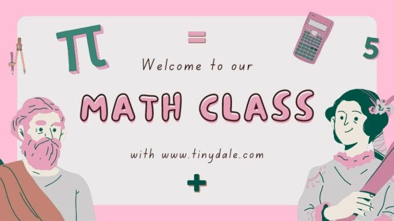 Top 10 Apps To Learn About Distance And Area Measurement!