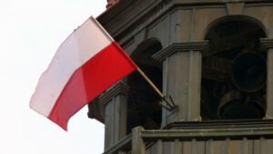 100 Most Popular Polish Last Names (With Meanings)