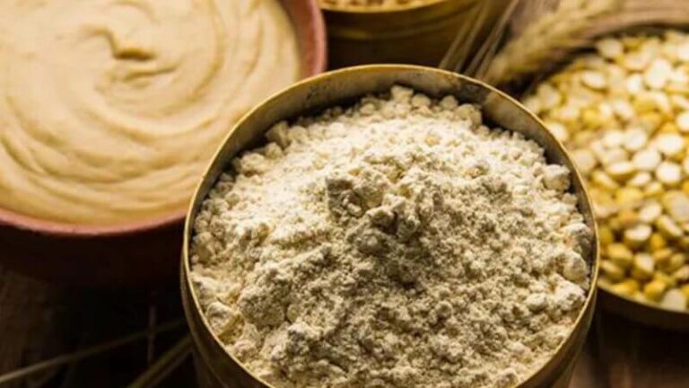 10 Amazing Benefits of Sattu (Uses and Recipes)