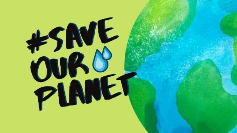 100+ Earth Day Quotes, Wishes, Sayings And More!