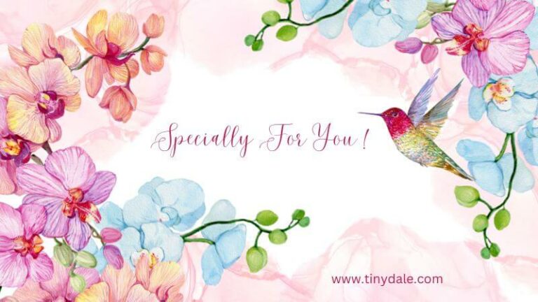 100+ Edgy Names Ideas For Babies With Meanings!