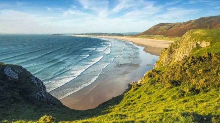 Top 20 Welsh Surnames With Meanings And Origins!