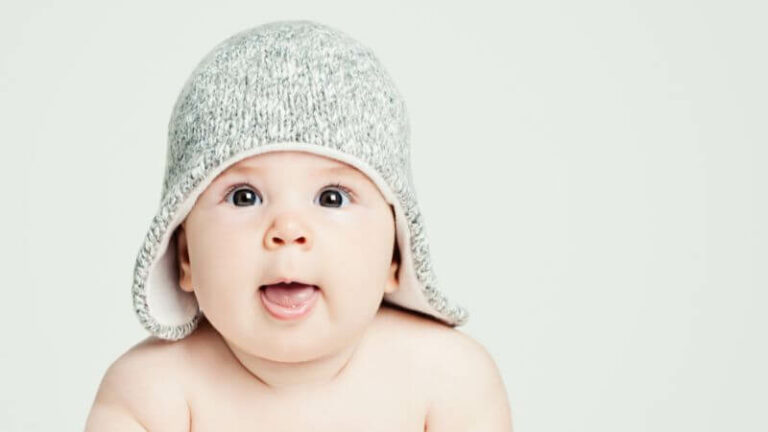Top 90 June Baby Names With Meanings!