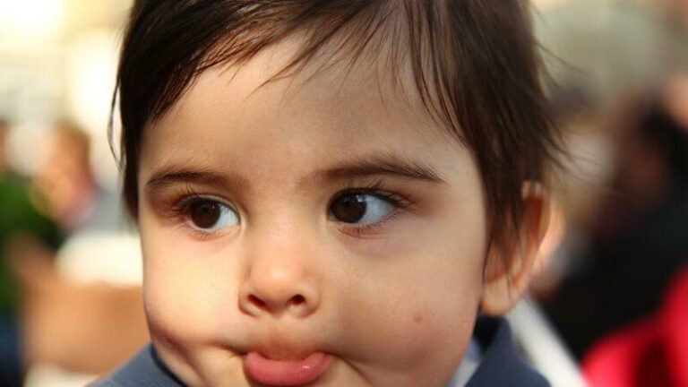 50+ Cute Nicknames For Nicholas Name In 2024!