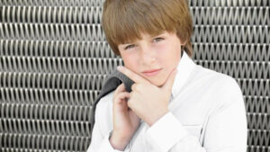 100 Most Popular Hot Boys Names (With Meanings)!