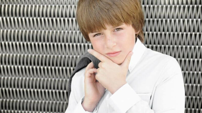 100 Most Popular Hot Boys Names (With Meanings)!