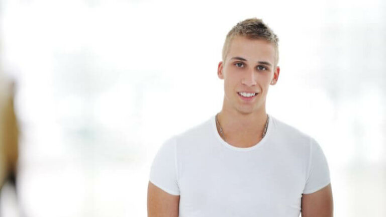 100 Most Popular Hot Boys Names (With Meanings)!